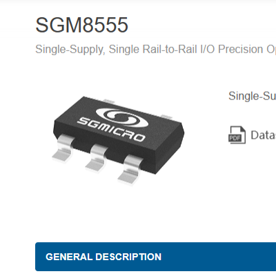 【2A BUCK-BOOST升降压dcdc芯片SGM62112 替代TPS63030】价格_厂家-供应商网
