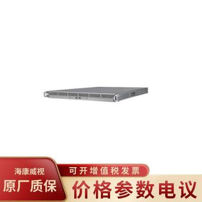 【海康威视HIKVISION DS-IE1064-03U/BA 智能行为分析服务器】价格_厂家-供应商网
