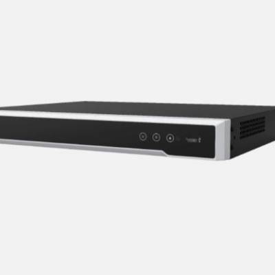 【海康威视视频硬盘录像机DS-7608N-E2/8P-V3,DS-7616N-E2/16P-V3】价格_厂家-供应商网