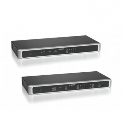 【德国BOSCH博世会议主机CCS1000D CCSD-CU基本型控制单元】价格_厂家-供应商网