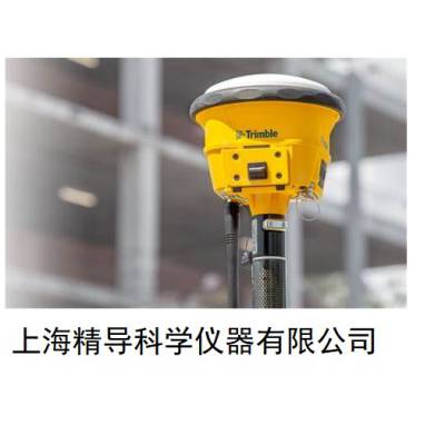【天宝Trimble SPS986 GNSS智能一体机 支持RTX厘米级星站差分实用性强】价格_厂家-供应商网