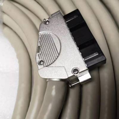 【销售华为OSN500中继电缆 21E1(Anea 96母-I)(SYFVZP75)通信线缆价格 量大】价格_厂家-供应商网