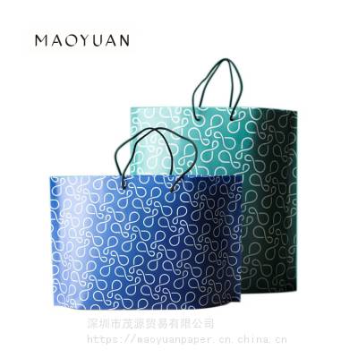 【Paptic Tringa 塑替纸，可海洋生物降解】价格_厂家-供应商网