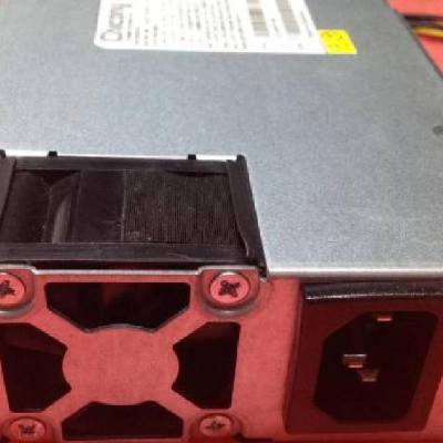 【Chicony S13-800P1AB S800E007L 1U 800W 群光 服务器电源】价格_厂家-供应商网