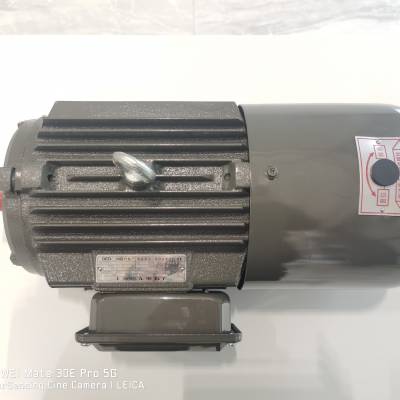 【德东(DEDONG)电机 YEJ2-90L-4立式 1.5KW 电磁制动电机】价格_厂家-供应商网