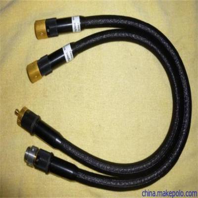 【回收 安捷伦85131F中文操作说明书 网络分析仪电缆】价格_厂家-供应商网