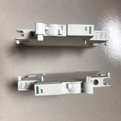 【配套原装IC65空开断路器附件MX+OF-iMX+OF-SD+iOF】价格_厂家-供应商网