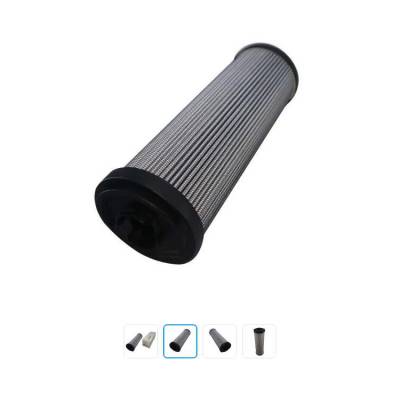 安佰拓钻机滤芯D50钻机滤清器厂价格 - 推发网