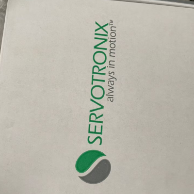 【CDHD2-4D52AEC2 CDHD-0062AAP1 高创 原装】价格_厂家-供应商网