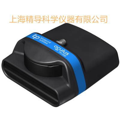 【BluePrint Oculus M1200d M750d多波束图像声呐】价格_厂家-供应商网