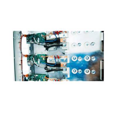 【DANFYSIK电源System 8500】价格_厂家-供应商网