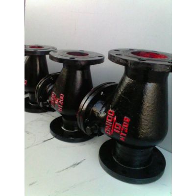 海门 温州厂家批发球墨铸铁 H44T-10/16 DN250 型号yfc价格 - 推发网