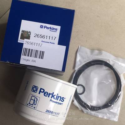 【帕金斯发动机滤清器perkins喷油器858/34 T402742】价格_厂家-供应商网