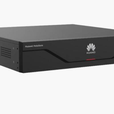 【Huawei/华为硬盘录像机NVR800系列4路/8路/16路/32/64路4K高清网络录像机批发】价格_厂家-供应商网