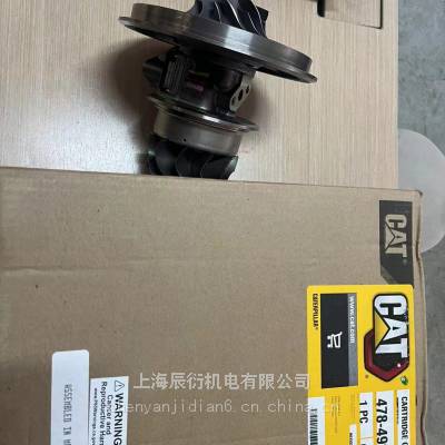 【4784984，478-4984卡特3512B3516B增压器芯4784984，478-4984】价格_厂家-供应商网