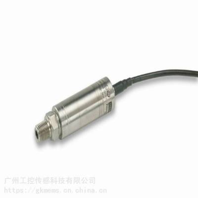 【P981-0107-350BAS06轧钢机压力传感器P981-0107-06MO 0-350BAS】价格_厂家-供应商网