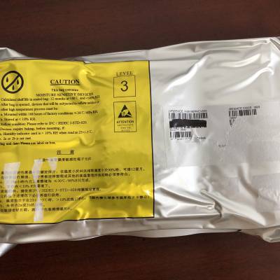 【HI3518EV300海思主控芯片/可搭配130W像素AR0130/OV9732/GC2053规格书】价格_厂家-供应商网