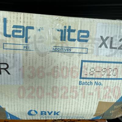 【BYK德国毕克Laponite_XL21-XR氟镁硅酸盐TDS产品说明书】价格_厂家-供应商网