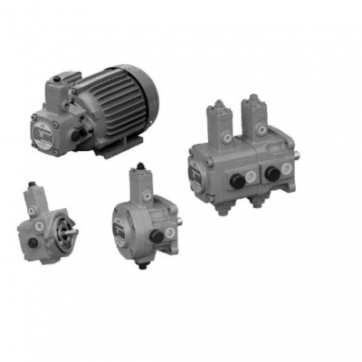 【上海祥树SEW滤波器NF048-503SEW滤波器NF048-503SEW滤波器NF048】价格_厂家-供应商网