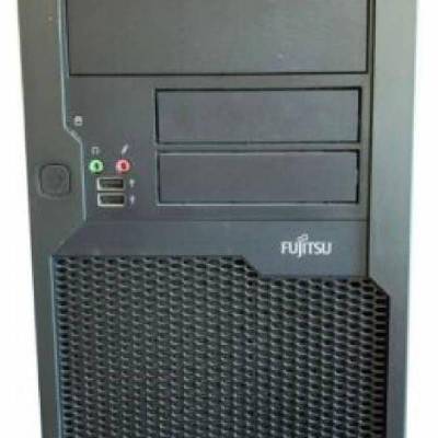 【Fujitsu Celsius M470-2 E5630 /12G/1TB西门子医疗工控机】价格_厂家-供应商网