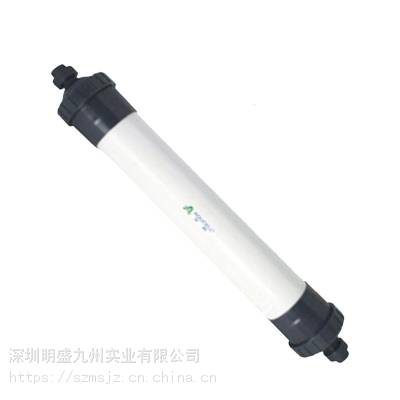 【AQUCELL武汉艾科超滤膜AQU250C*2108-PVC内压式过超滤膜组件】价格_厂家-供应商网