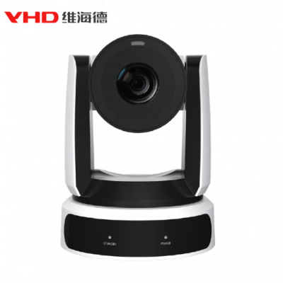 【维海德 VHD-VX630TA VX630A 4K高清会议摄像机 维海德 VX630TA 高清4K摄像机 4K高清会议】价格_厂家-供应商网