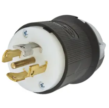 低温泵_真空计_真空元件_Swagelok - 【上海伟务低温真空设备有限公司】