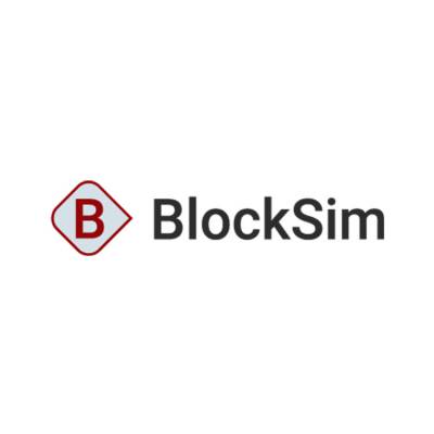 【勤达科技 Reliasoft可靠性分析 BlockSim系统可靠性可用性可维修性分析平台】价格_厂家-供应商网