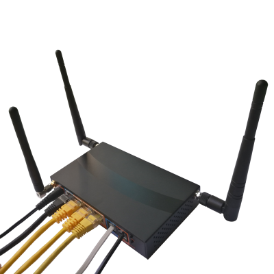 【深简捷AIO100小型IP电话交换机8分机1个GSM+1个外线IPPBX,可禁用WIFI,语音导航,】价格_厂家-供应商网