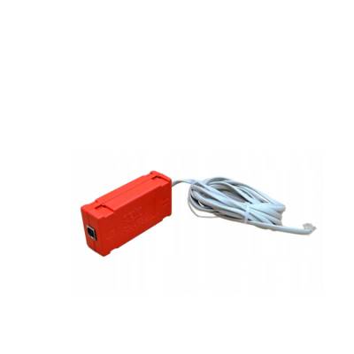 【原装赛威sew 接口转换装置 USB11A, Part no.=08248311 德国】价格_厂家-供应商网