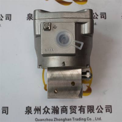 ASCO 电磁阀 8210G227价格 - 推发网