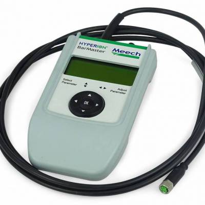 【成都西野代理销售：英国MEECH密其983v2静电检测仪】价格_厂家-供应商网