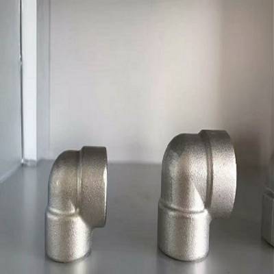 【90度弯头 承插焊SH/T3410 SW Class3000 20-NB/T47008】价格_厂家-供应商网