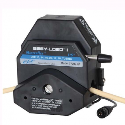 【美国Masterflex Easy-Load II泵头 型号77200-50/60/52/62】价格_厂家-中国供应商