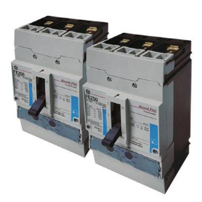 【美国GE/通用电气断路器 Record Plus FDS36TD040ED】价格_厂家-供应商网