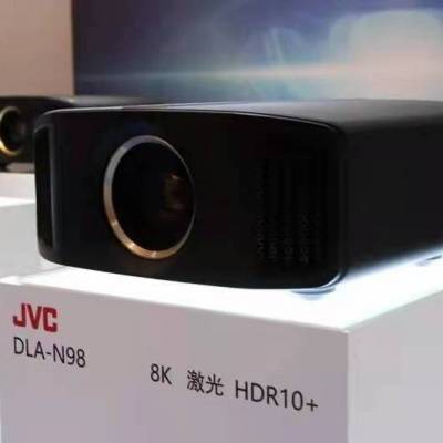 JVC杰伟世DLA-N88BC原生4K激光影院投影机8K e-shift电影投影机价格 - 推发网