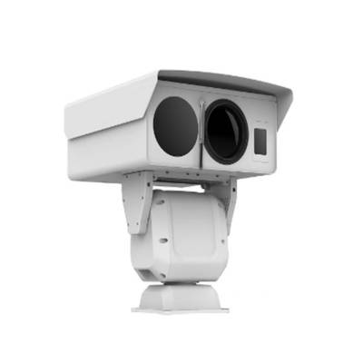 【DS-2TD6237-100C4L/W(B） 海康威视热成像双光谱网络中载云台摄像机】价格_厂家-供应商网