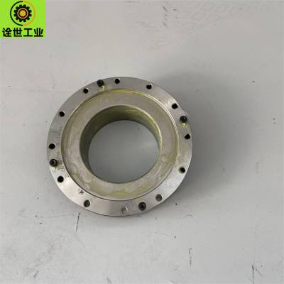 【CSF-17-80-2UH日本哈默纳科减速机】价格_厂家-供应商网