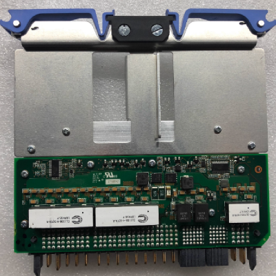 【00FX414 VRB002-030G 8233-E8B 8408-E8D P750 小型机VRM稳压模块】价格_厂家-供应商网