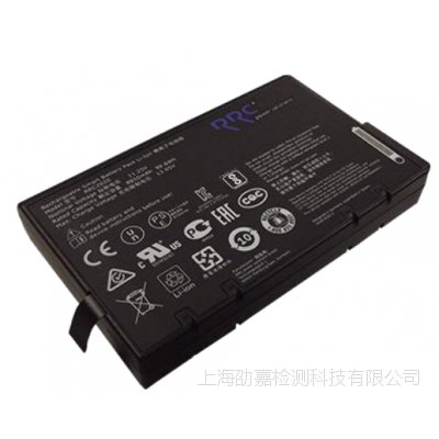 【RRC2020专用锂电池 探伤仪电池 ***】价格_厂家-供应商网