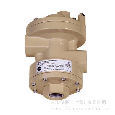 【samson萨姆森3755型气路放大器增压继电器】价格_厂家-供应商网