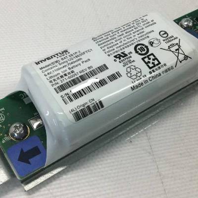 【54C33 330W 11.7V NEX-900991 FS7600 FS7610 存储电池】价格_厂家-供应商网
