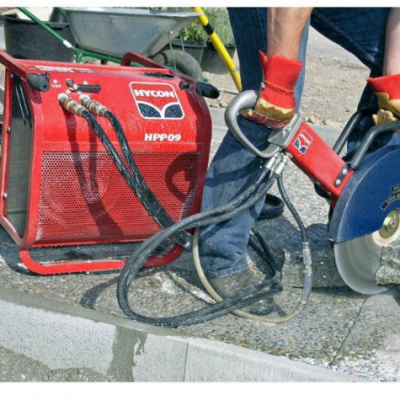 【丹麦海空 HYCON HPP13F 液压动力站 海空液压动力站】价格_厂家-供应商网