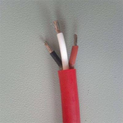 【ZRC-KVVP2-22 8*1.5阻燃系列控制电缆】价格_厂家-供应商网