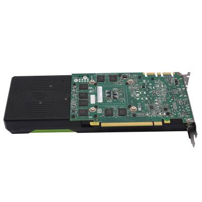 【Leadtek丽台 Quadro M5000 8G显存 3D***清 4屏显卡】价格_厂家-供应商网
