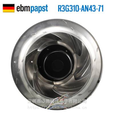 【R3G310-AN43-71 全新德国ebmpapst 230V M3G084-FA消毒机离心风机】价格_厂家-供应商网