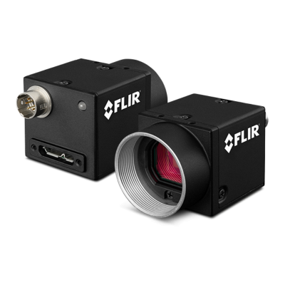 【FLIR紧凑且高速多接口CCD,CMOS面阵相机-Flea3系列工业相机】价格_厂家-供应商网