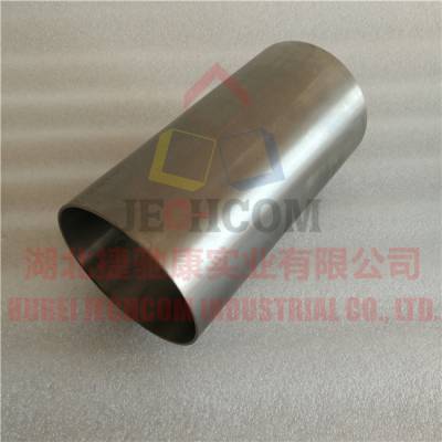 【工程机械配件卡特配件 发动机 C6.4 缸套 178-6543 或 1786543】价格_厂家-供应商网