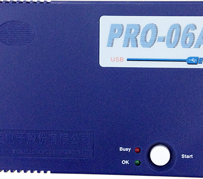 【国产MCU华大半导体HC32F003C4PA兼容ST003及N76E003，M0内核的003】价格_厂家-供应商网