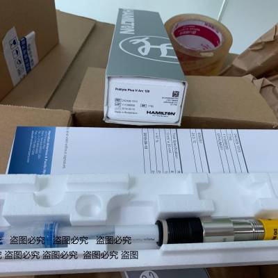 【Hamilton溶氧电极 OXYFERM FDA VP 225】价格_厂家-供应商网